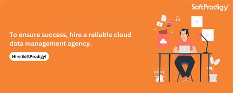 5 Strategies To Optimize Your Cloud Data Management Services