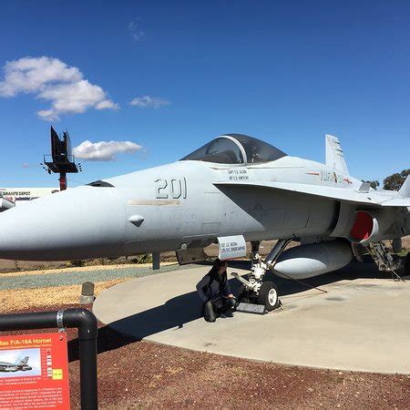 Flying Leatherneck Aviation Museum San Diego 2018 All You Need To