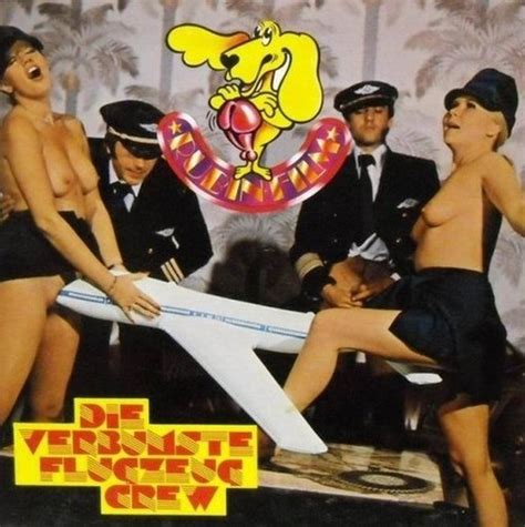 Forumophilia Porn Forum The Classic Loops 70s Video 80s Page 49