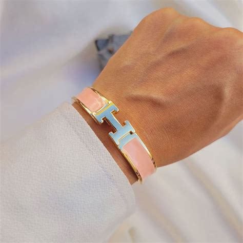 بنگل طرح هرمس مینا کاری زنانه