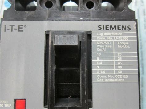 Industrial Problem Solutions Industrial Electronic Repair And Control
