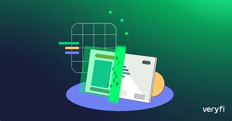 Drivers License Ocr Api Veryfi