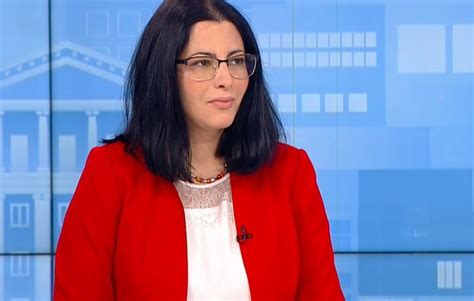 Ива Михайлова Папа Лъв Xiv ще бъде мисионер близо до хората