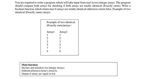 Solved Need Solution Asap In C