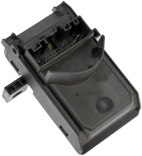 F 250 Super Duty Smart Data Link Module 17 20 F 250 Super Duty Free Shipping