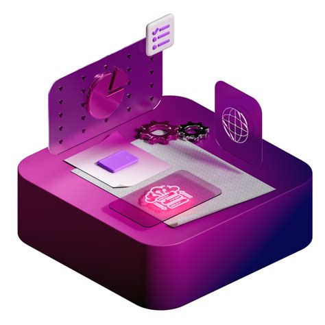 Saasargeblo Saas Friendly Platform