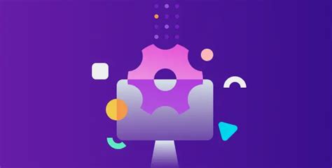 Components With Known Vulnerabilities
