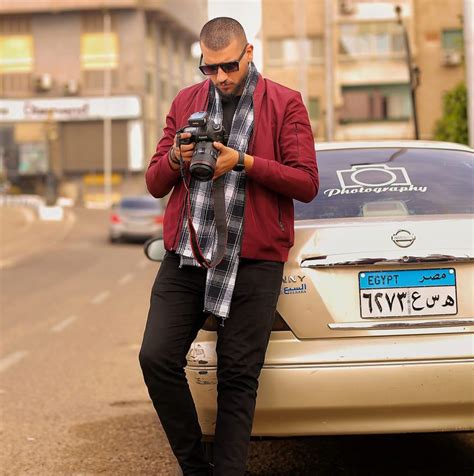 Kareem Mostafa Photography