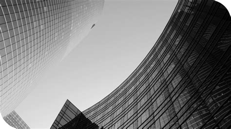 What Is Contract Digitization And Why Does It Matter In Manda