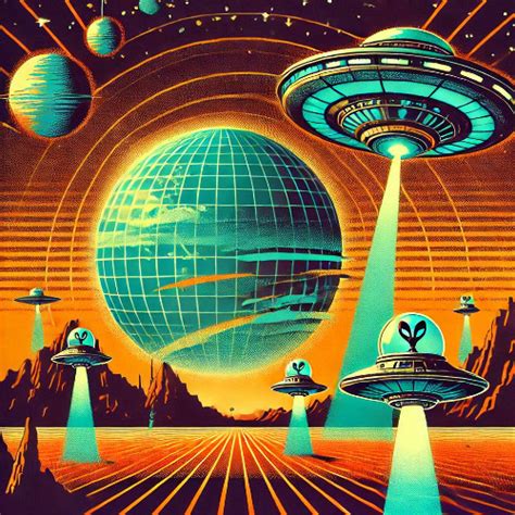 Stream Mata Marcianos By Enrique Sotelo Listen Online For Free On Soundcloud