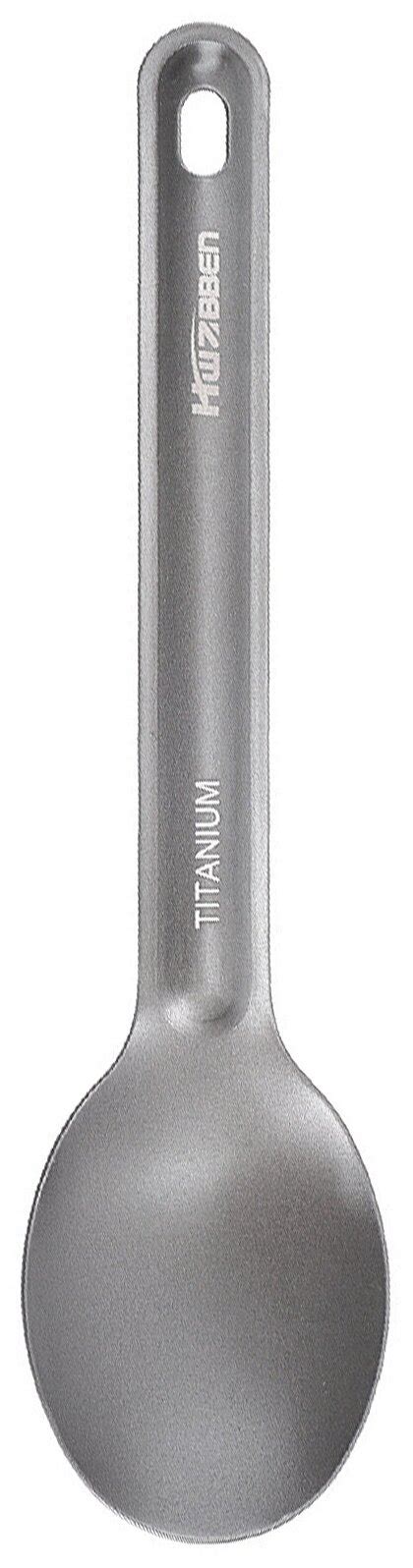 Туристическая посуда Lixada — купить по низкой цене на Яндекс Маркете