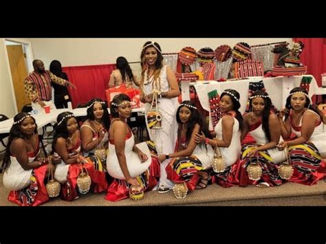 NEW ERITREAN KUNAMA WEDDING KIDANE YORDA YouTube