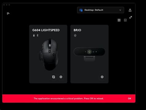 Mx Master 2s And Master 3s Mouse Cursor Is Jumpy When Using Unifying