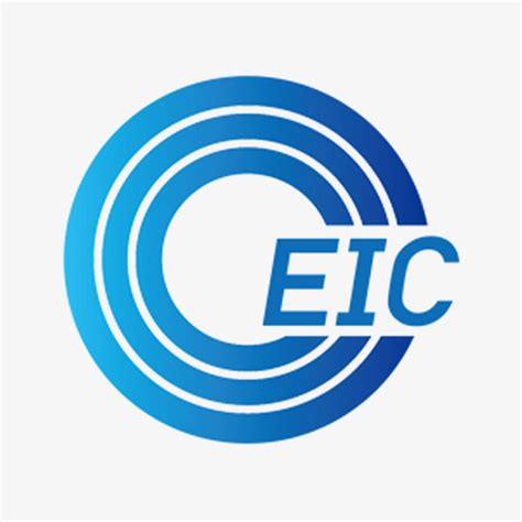 China Transport Logistic Expo 2026