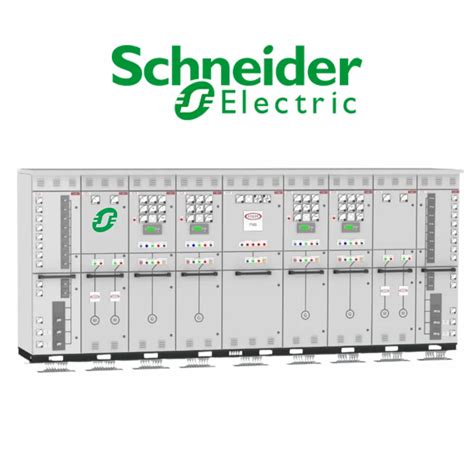 Electrical Db Box At Best Price In Ahmedabad By Ky Enterprise Id