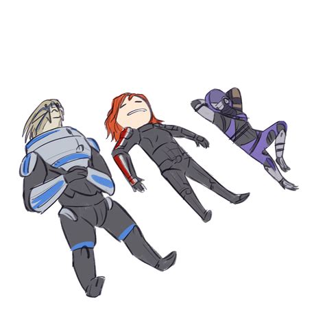26 Mass Effect Ideas Mass Effect Mass Effect Art Mass Effect Universe
