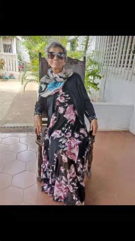 Grisel Rodríguez Grisel Cop • Instagram Photos And Videos