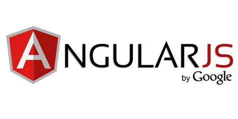 Upgrade To Angularjs 16 Octoperf