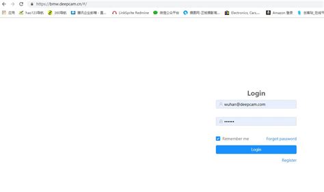 1 Linksprite Learning Center