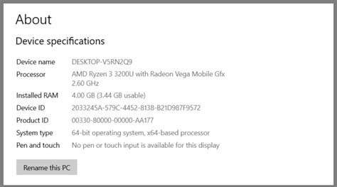 Check What Version Of Windows Do I Have 11 10 8 7 TechMaina