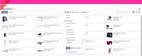 130 Webadvancedsearch Fails On Add Custom Filter · Issue 1604 · Ocaweb · Github