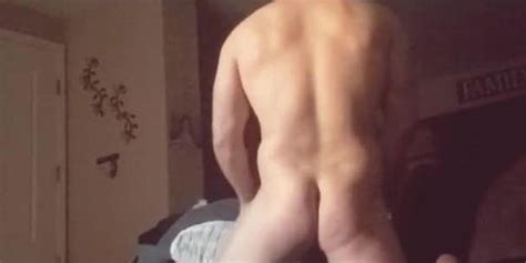 Bar Cleaner Tnaflix Com