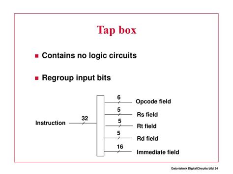 combinational circuits ppt download