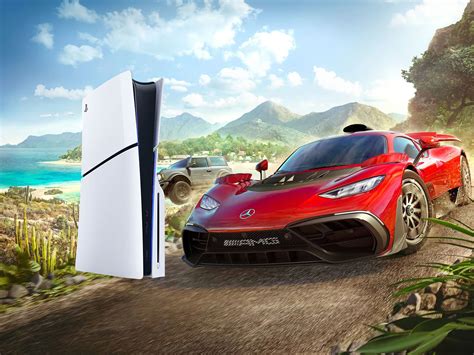 Es Uno De Los Mejores Exclusivos De Xbox En Los últimos Años Y Ya Tiene