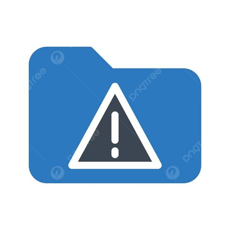 warning point design file vector point design file png and vector
