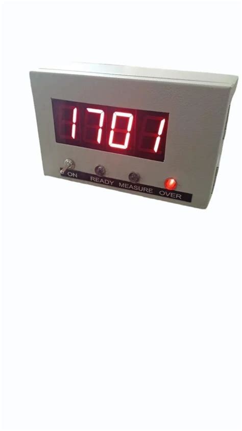 Temperature Controller At 10000 Mould Temperature Controller In Raipur ID 2853491651273