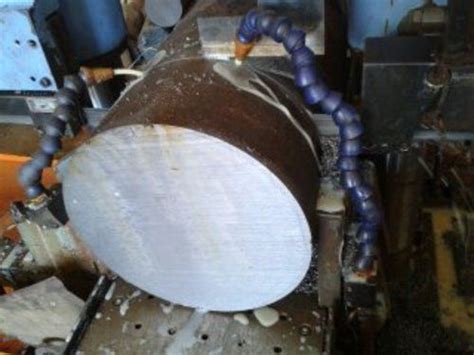 Hexo Cutting Machine High Performance Steel Design Exceptional