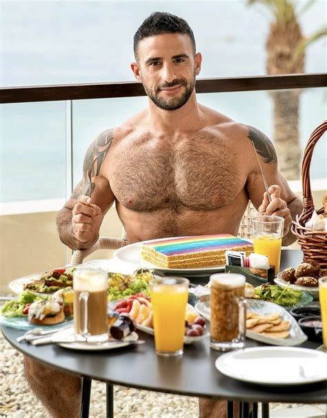 Eliad Cohen On Tumblr