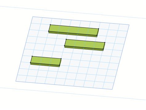 How Can I Display A Grid When I Am Drawing An Sketch Page 2 Onshape