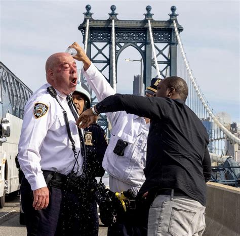 42 Best James Mccarthy Images On Pholder U Ajamesmccarthy Scottish