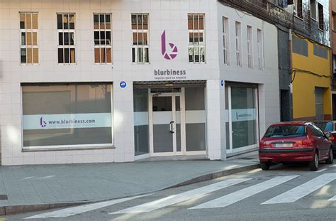 To Start Your Boost You Only Have To Contact Us Web Design And Multimedia Production Blurbiness