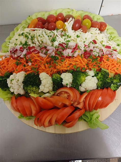 Exacum Bloembinderij Added A New Photo Exacum Bloembinderij