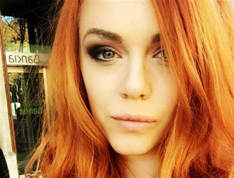 Актриса из «Игры престолов стала известной благодаря съемкам в порно 24СМИ