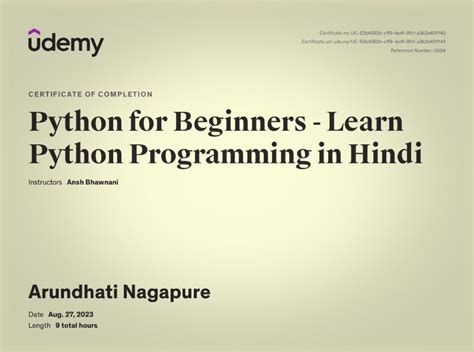 Arundhati Nagapure On Linkedin Python Datascience Learningnewskills