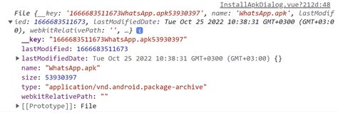 Vuejs Getting Absolute File Path With Q File Quasar Stack Overflow