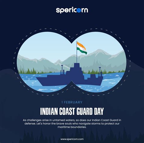 Spericorn Technology Inc Posted On Linkedin