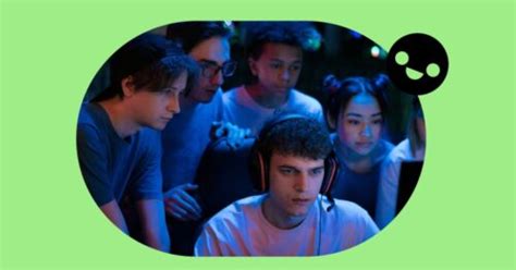 Gamedev Job Hunting Red Flags To Watch Out For