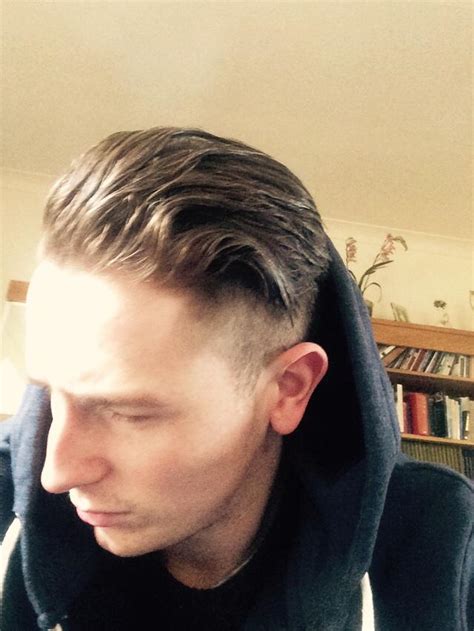 James Aveyard Jamesaveyard Twitter