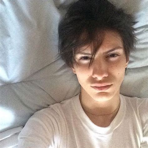 Gareth Simpson Gareththeboss Twitter