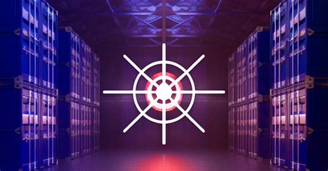 Why Mutual Tls Mtls Is Critical For Securing Microservices