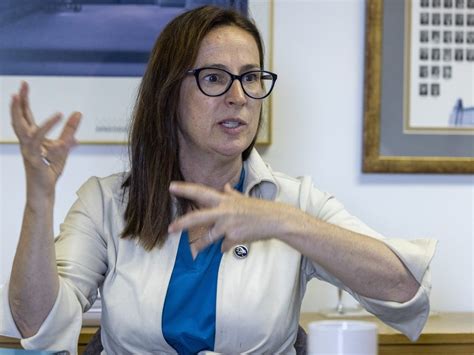 Unpaid Taxes Disqualify Denis Coderre From Liberal Leadership Mna