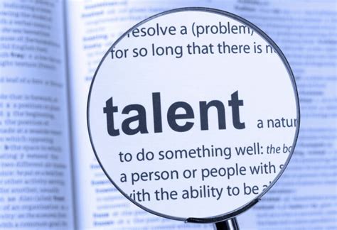 Atgeir Solutions On Linkedin Ai Aitalentgap Aiinnovation Workforcedevelopment