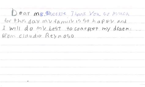 About — Benita Scheckel Ed D