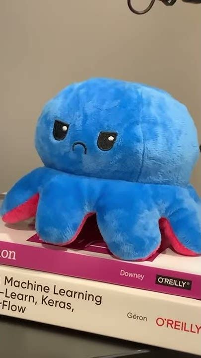 Python Best Practices Use Docstrings Shorts Youtube