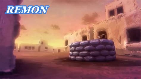 ترنيمة المفلوج وأصدقاء الأربعة مونتاج ريمون حنا Youtube