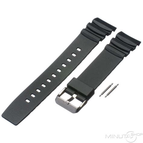 Купить часы Casio Mtd 1080 1a [1avef] цена на Casio Collection Mtd 1080 1a [1aef] в Minutashop